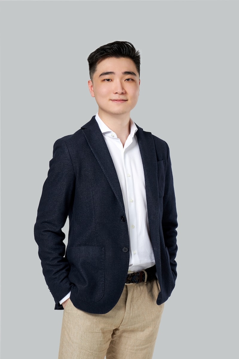 Our Team - Acacia Venture Capital Partners